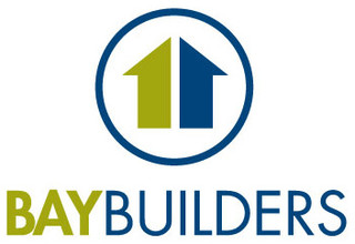 BAY BUILDERS MODULAR HOMES - Project Photos & Reviews - North Bay, ON ...