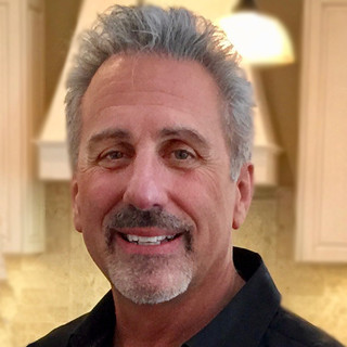 CUTRI CONSTRUCTION - Project Photos & Reviews - Farmington, NY US | Houzz