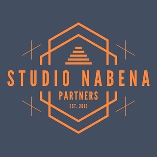 STUDIO NABENA + PARTNERS - Project Photos & Reviews - Berkeley, CA US ...