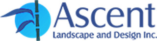 ASCENT LANDSCAPE AND DESIGN INC. - Project Photos & Reviews - San Jose ...