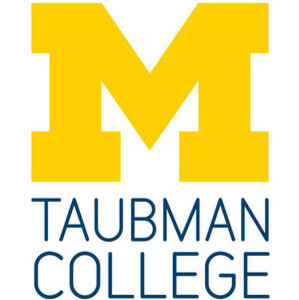 TAUBMAN COLLEGE OF ARCHITECTURE + URBAN PLANNING - Project Photos ...