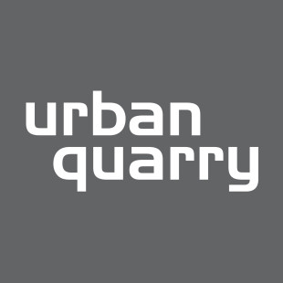 URBAN QUARRY - Project Photos & Reviews - Ottawa, ON CA | Houzz