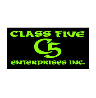 CLASS FIVE ENTERPRISES INC. - Project Photos & Reviews - Hailey, ID US ...