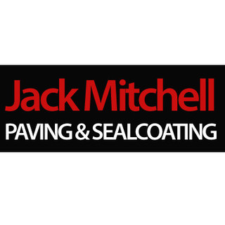 JACK MITCHELL PAVING & SLCTNG - Project Photos & Reviews - Manchester ...