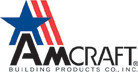 AMCRAFT BUILDING PRODUCTS - Project Photos & Reviews - Beloit, WI US ...