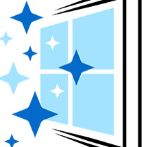 LEICESTER SHINY WINDOWS - Project Photos & Reviews - Arden, NC US | Houzz