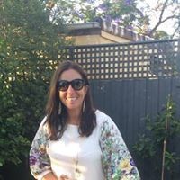 JENN REED DESIGN - Project Photos & Reviews - hampton, VIC, AU AU | Houzz