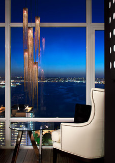 DESIGN SQUARED INTERIORS - Project Photos & Reviews - San Diego, CA US ...