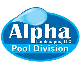 ALPHA LANDSCAPE LLC - Project Photos & Reviews - Las Vegas, NV US | Houzz