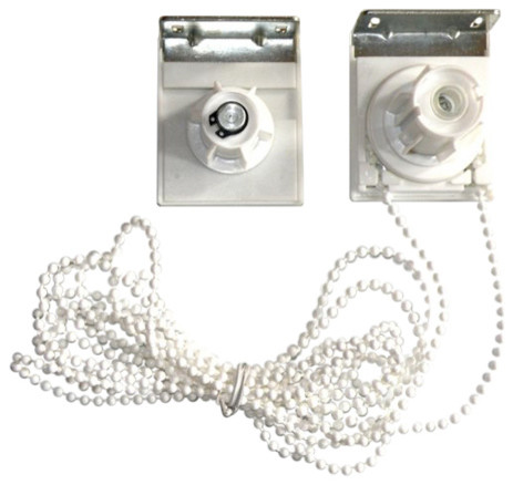 Roller Shade Manual Pulling Clutch (Fits CL388T-D40 size tube) - Modern ...