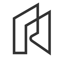 ROTHAMEL BUILDING COMPANY - Project Photos & Reviews - Whitehouse ...