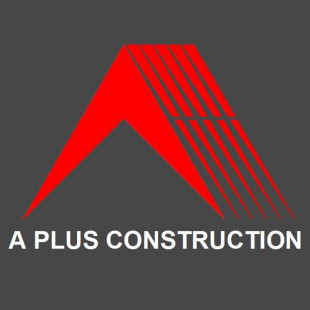 A Plus Construction LLC - Project Photos & Reviews - San Jose, CA US | Houzz