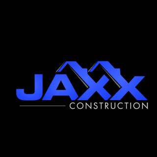 JAXX CONSTRUCTION - Project Photos & Reviews - Woodinville, WA US | Houzz
