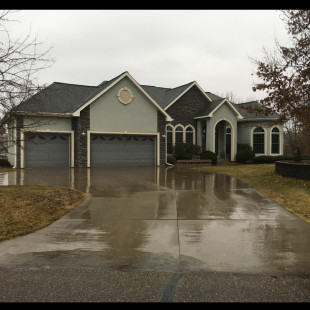 H2 CONSTRUCTION - Project Photos & Reviews - Stillwater, OK US | Houzz