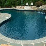 PBR POOLS - Project Photos & Reviews - Grimsby, ON CA | Houzz