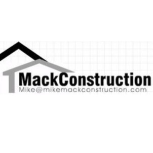 MACK CONSTRUCTION - Project Photos & Reviews - Carmichael, CA US | Houzz