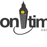 ON TIME CONSTRUCTION - Project Photos & Reviews - Jersey City, NJ US ...