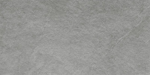 18"x36" Gray Flow Natural Modern Tile - Traditional - Wall And Floor ...