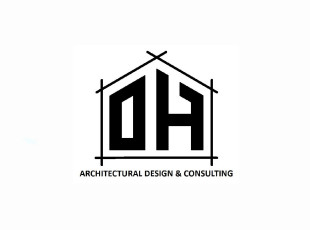 DH ARCHITECTURAL DESIGN & CONSULTING - Project Photos & Reviews -, CA ...