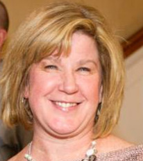 LUCIA LIGHTING & DESIGN, INC - Project Photos & Reviews - Lynn, MA US ...