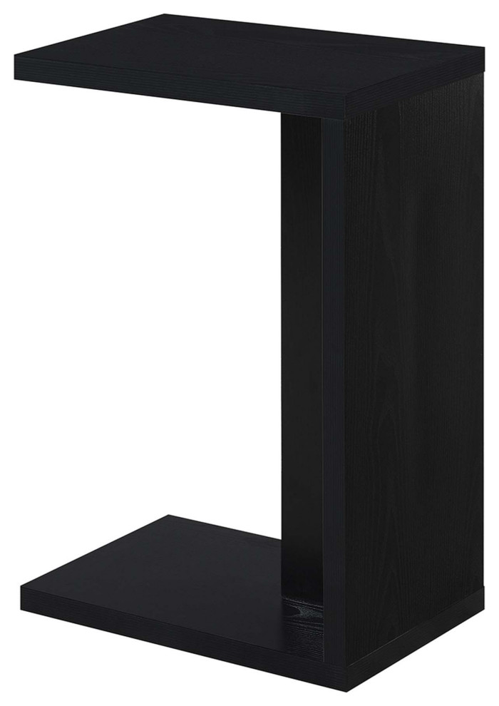 Northfield Admiral C End Table - Transitional - Side Tables And End ...