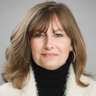 DIANE RAU, ETHAN ALLEN CHADDS FORD - Project Photos & Reviews - Chadds ...