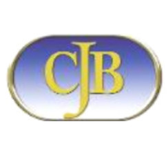 CHARLIE JOHNSON BUILDER - Project Photos & Reviews - Mt Dora, FL US | Houzz