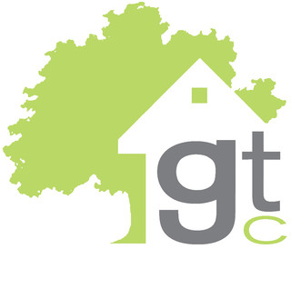 GREENTEK CONSTRUCTION, LLC - Project Photos & Reviews - WESTPORT, CT US ...