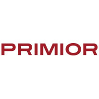 PRIMIOR DESIGN STUDIO - Project Photos & Reviews - Diamond Bar, CA US ...