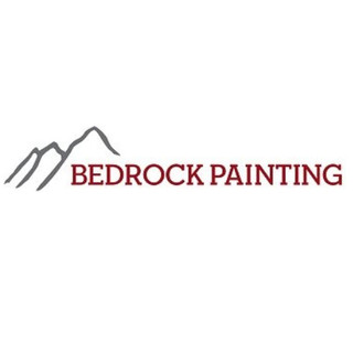 BEDROCK PAINTING - Project Photos & Reviews - Hickory, NC US | Houzz