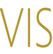 VIS DESIGNS - Project Photos & Reviews - Issaquah, WA US | Houzz