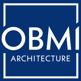 OBM INTERNATIONAL - Project Photos & Reviews - Coral Gables, FL US | Houzz