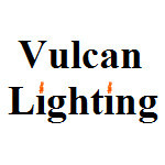 VULCAN LIGHTING - Project Photos & Reviews - New Brighton, MN US | Houzz