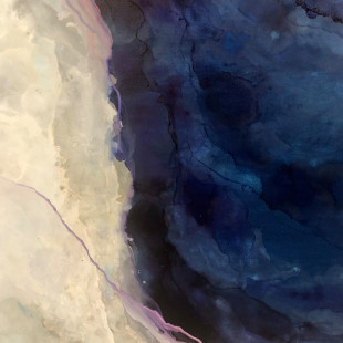 CALLIE CAMPBELL ART - Project Photos & Reviews - Westfield, NJ US | Houzz