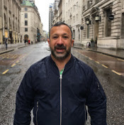 URB-IN - Project Photos & Reviews - San Francisco, CA US | Houzz