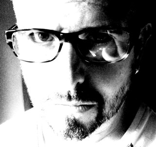 ROSS FARRELL DESIGN - Project Photos & Reviews - San Marino, CA US | Houzz