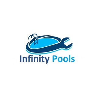 INFINITY POOLS - Project Photos & Reviews - New Delhi, Delhi, IN IN | Houzz