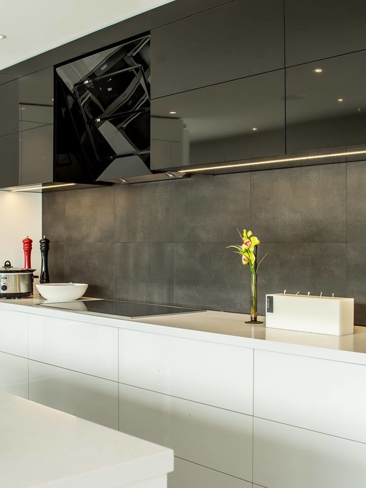 surfacedesign complete build - Contemporary - Other - by surfacedesign ...