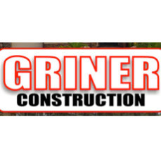 GRINER CONSTRUCTION - Project Photos & Reviews - Idyllwild, CA US | Houzz