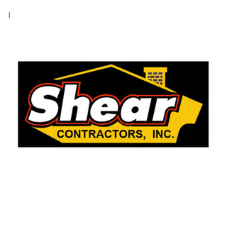 SHEAR CONTRACTORS INC - Project Photos & Reviews - Schenectady, NY US ...