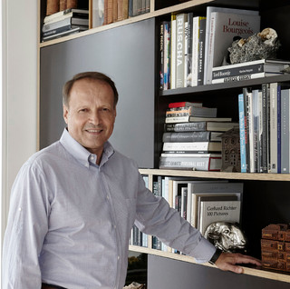 PETER PAWLAK DESIGN STUDIO LLC - Project Photos & Reviews - New York ...