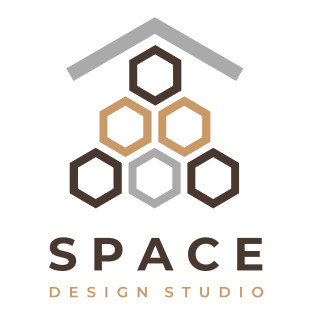 SPACE DESIGN STUDIO - Project Photos & Reviews - Canmore, AB CA | Houzz