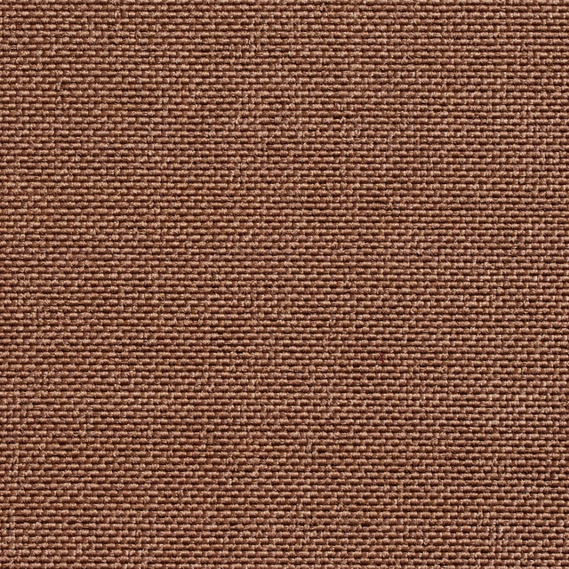 Light Brown Solid Tweed Upholstery, Fabric by the Yard - Contemporary ...