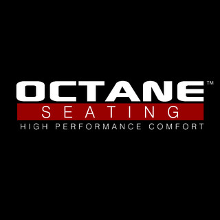OCTANE SEATING - Project Photos & Reviews - Fort Lauderdale, FL US | Houzz