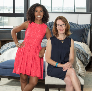 HAMMOND DESIGN - Project Photos & Reviews - Andover, MA US | Houzz