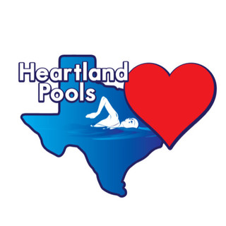 HEARTLAND POOLS - Project Photos & Reviews - Brownwood, TX US | Houzz