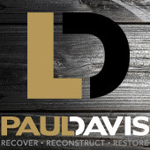 PAUL DAVIS RESTORATION & REMODELING - Project Photos & Reviews ...