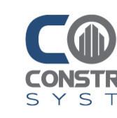 CORE CONSTRUCTION SYSTEMS, INC. - Project Photos & Reviews - Miami, FL ...