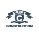 CREST CONSTRUCTION - Project Photos & Reviews - Mokena, IL US | Houzz