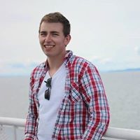 CHRIS FIX IT - Project Photos & Reviews - Lethbridge, AB CA | Houzz